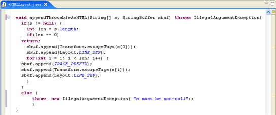 Java code sequence diagram generator - advantagemyte